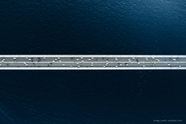 UAV Fox Fang - Flying Fox Engineering