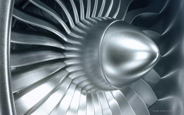 UAV Fox Lightning - Flying Fox Engineering